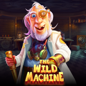 Casino Zeta: iniciar sesión, link, ingresar